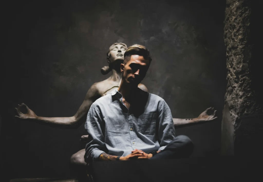 The Importance of Mental Health: Why It Matters for Everyone - [DEV ...