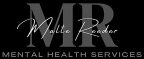 The Importance of Mental Health: Why It Matters for Everyone - [DEV ...
